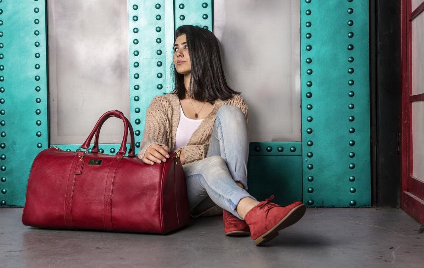 How Fast Can You Pack? Here's How to Do It in 30 Minutes or Less – Packs