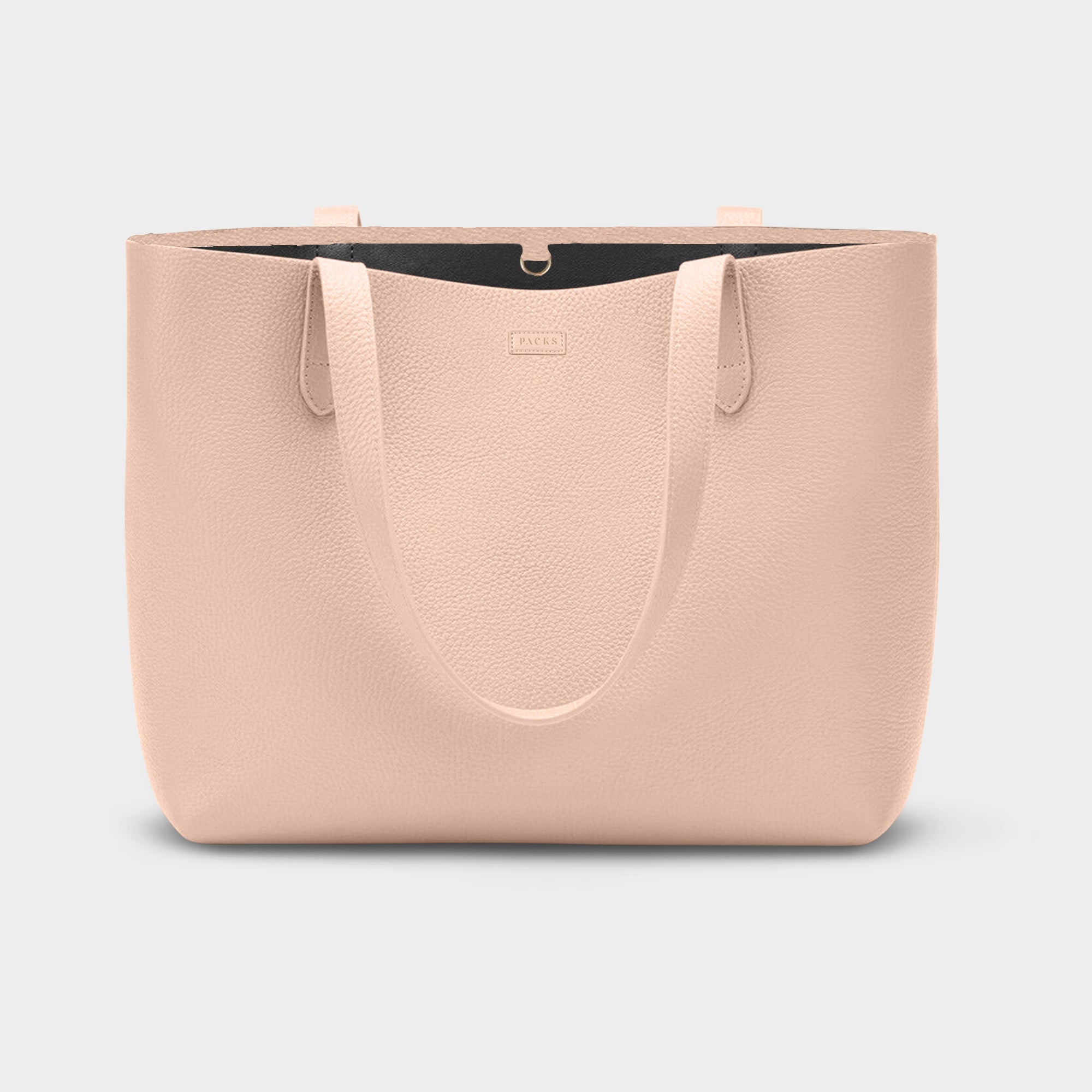 Kaya Mini Tote (Sand) – Packs