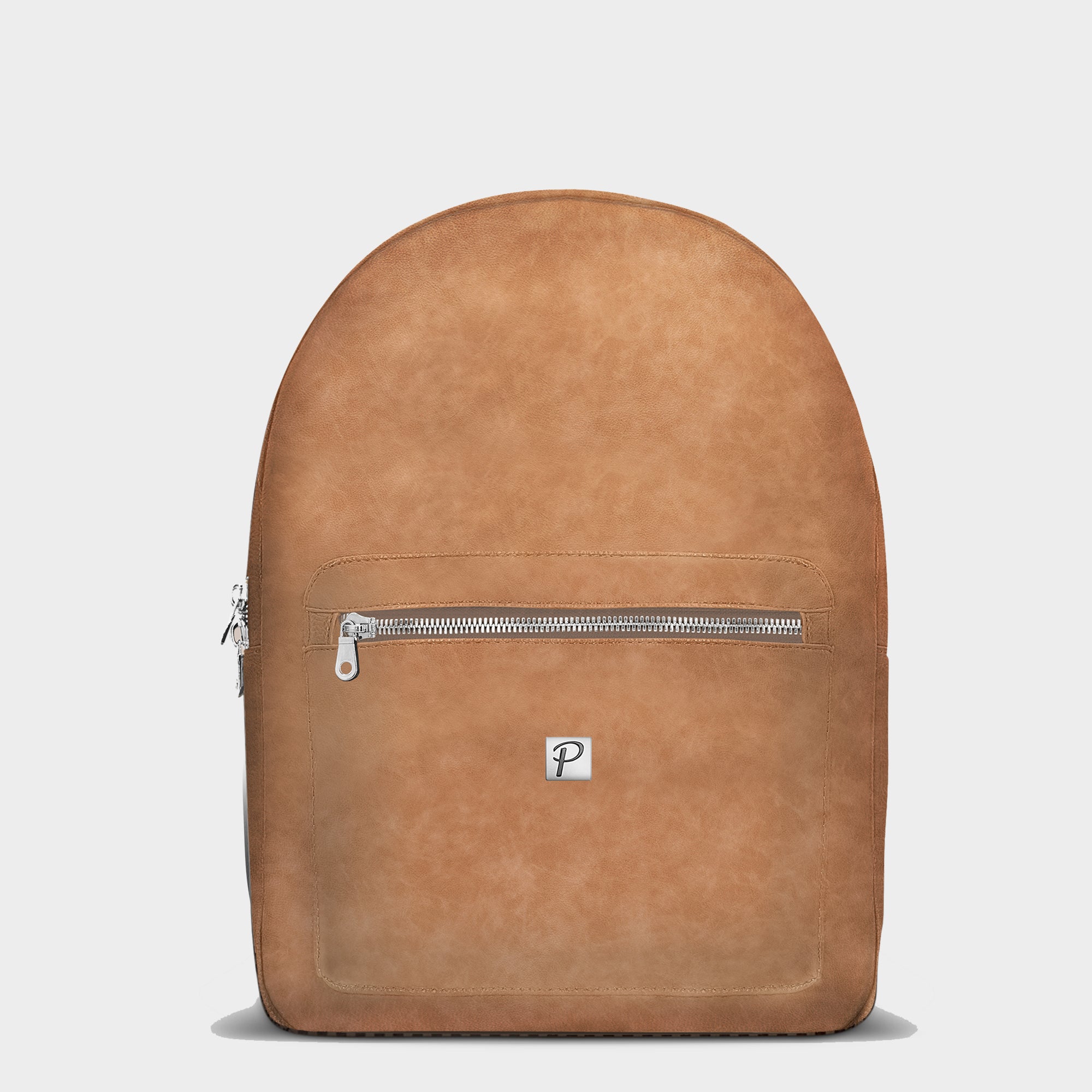 Mason Backpack (Outlet) – Packs